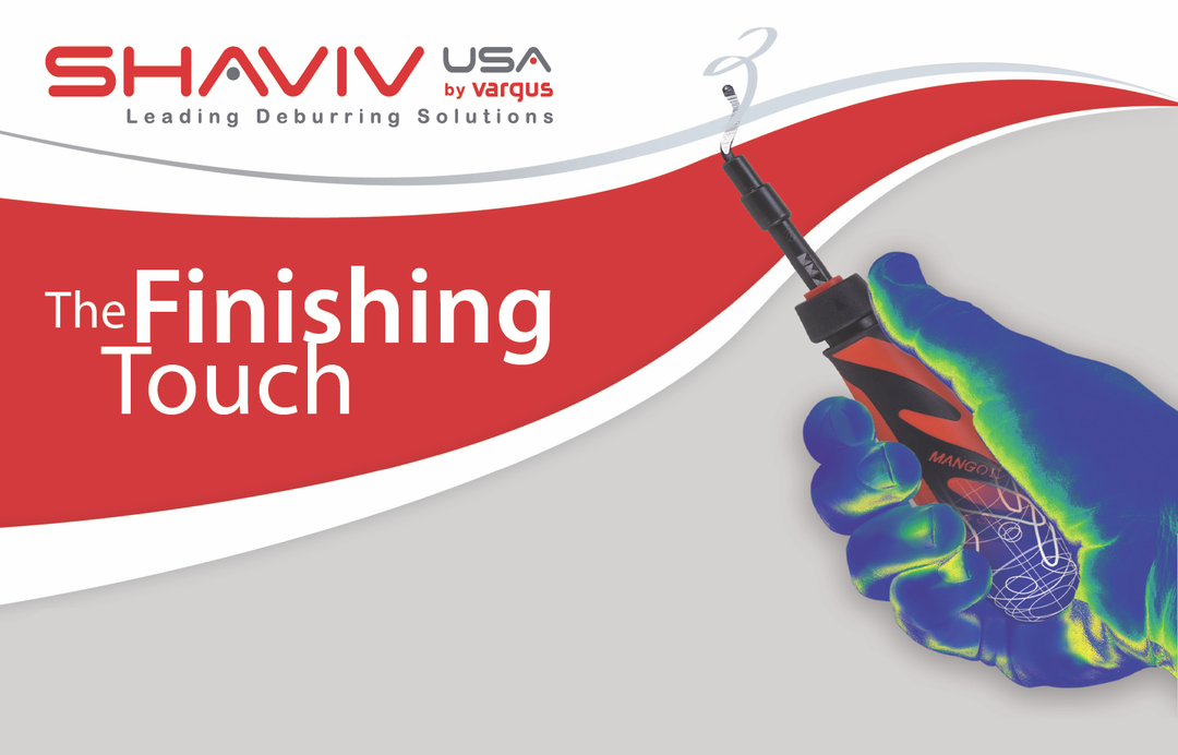 Shaviv USA